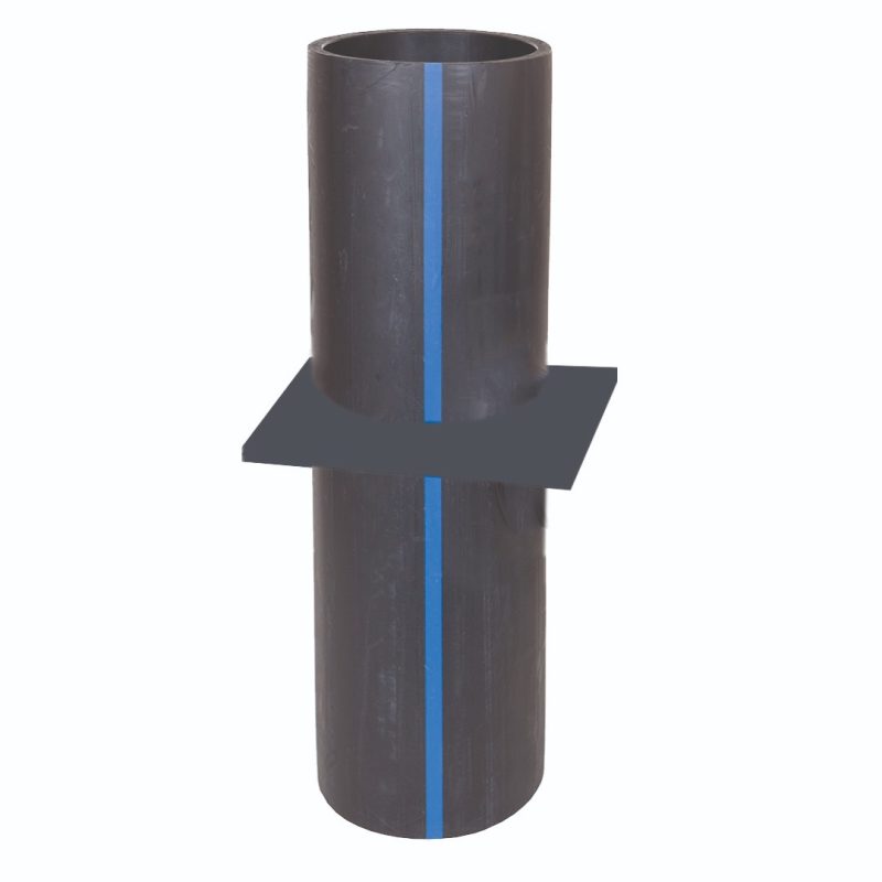 Shop Blog in Middle East - Radius Star Piping LLC